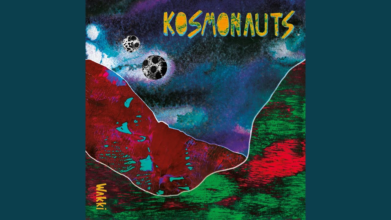 White Rabbit; Black Cat - YouTube