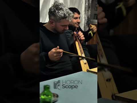 Mustafa BAYRAKTAR & Onur ÖZKAN  muhabbet kaydeleri 