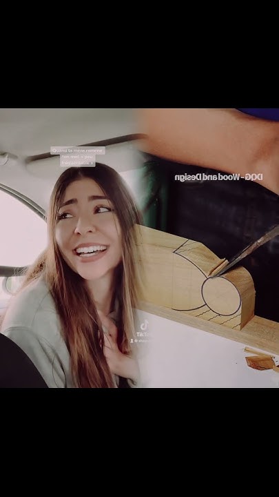 #pov #skit #funny #acting #story#fyp #foryou#foryoupage #fyp シ #fypage #duet #viral #tools - YouTube