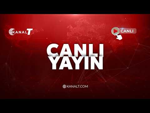 FERDA EKİNCİ İLE ANA HABER 16.07.2026