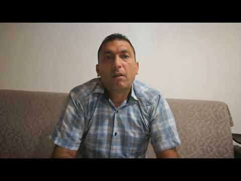 ÇOK SEVDİĞİM ve ÜYESİ OLDUĞUM AK PARTİYE OY VERMEYECEĞİM. NEDEN!!!???