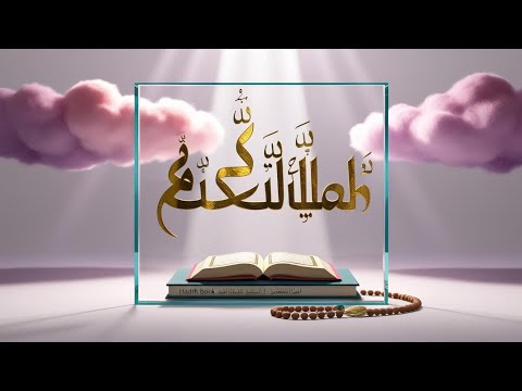 ARAYIŞ - GERÇEK İSLAM - CANLI YAYIN