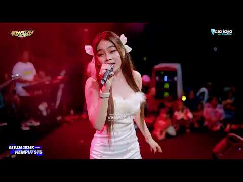 JANDA 7X EKA JUNGS- SHAUN THE SHEEP - HAPPY PARTY PEMUDA ERWE SIJI - BUMIREJO MARGOREJO PATI