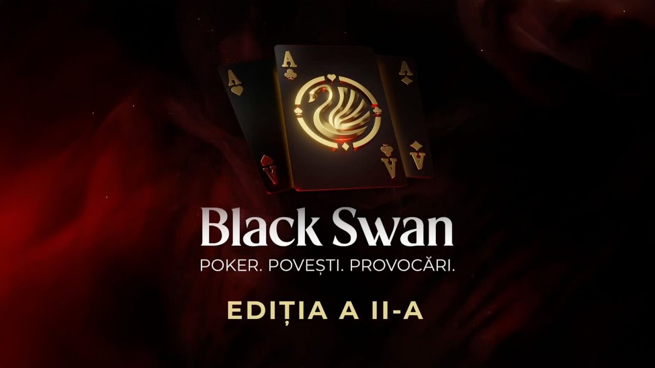 POKER SENZATIONAL! Dani Coman, Giani Kirita, A. Viziru, L. Lica, B ...