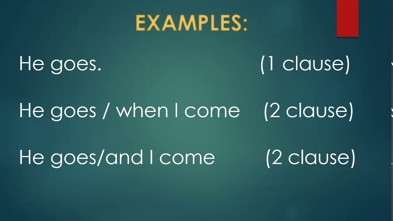 Class 9 Total English chapter 11 Part 1 YouTube class-9-total-english-chapter-11-part-1-youtube
