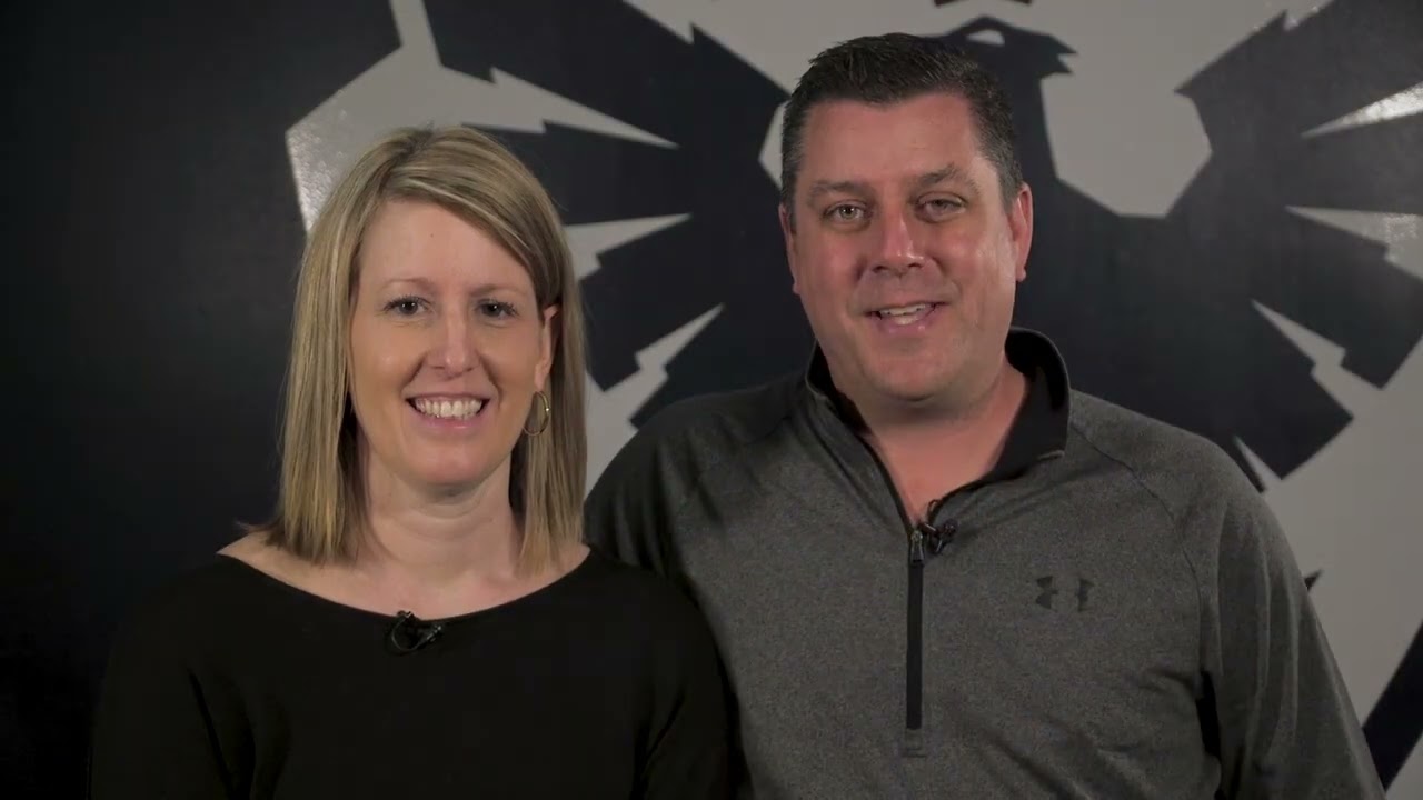 Hommage à Xavier Parent - YouTube