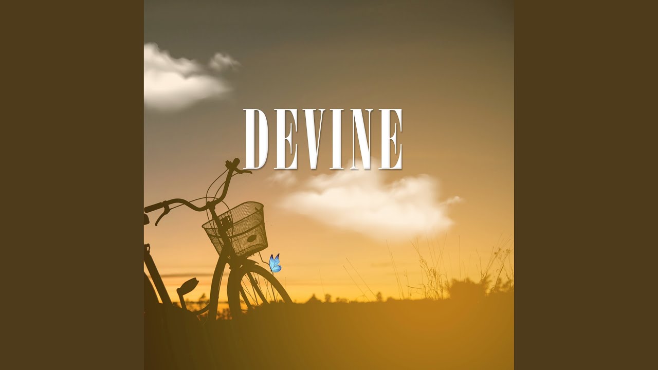 Devine - YouTube