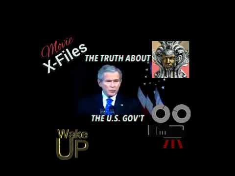 Predictive Programming - YouTube