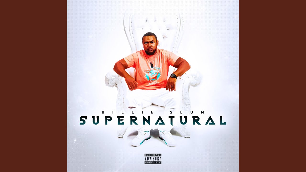 International Vibes (feat. Adam Aldrich on Guitar) - YouTube