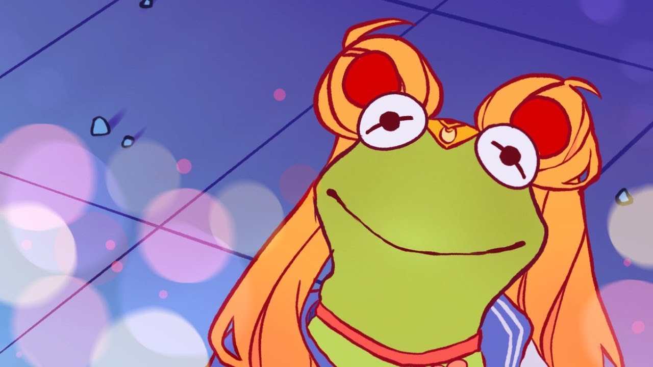 Cheyleesi and Shadetree Surgeon LIVESTEAM! - YouTube