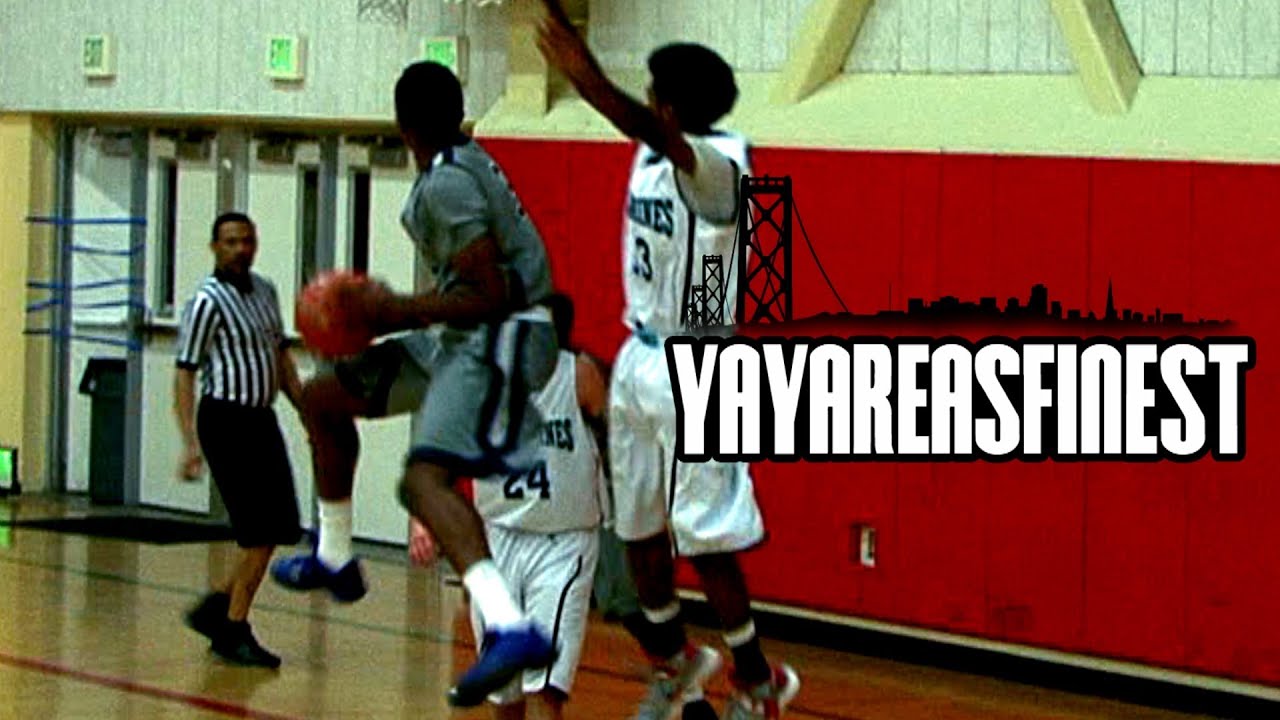 The Soldiers Are BACK!!! Chris Sandifer SICK 360 Layup!!! - YouTube