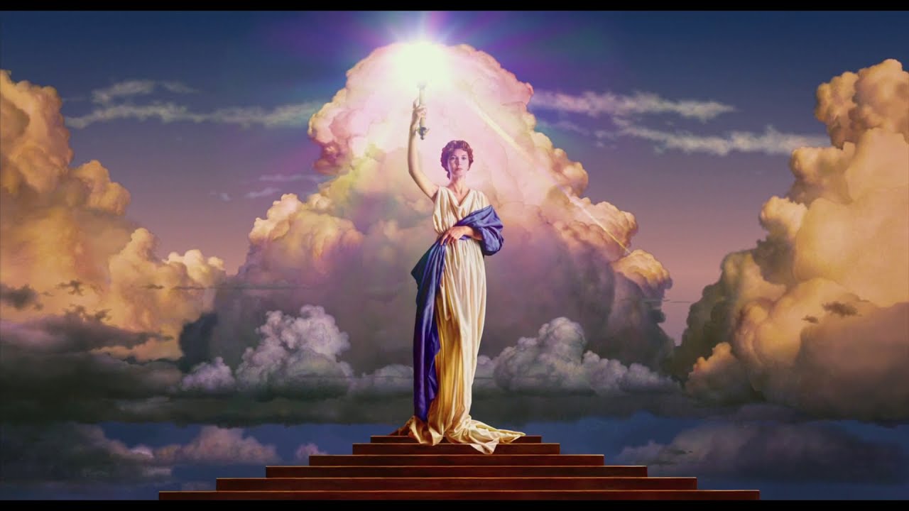 Columbia Pictures & Sony Pictures Animation (2012) - YouTube