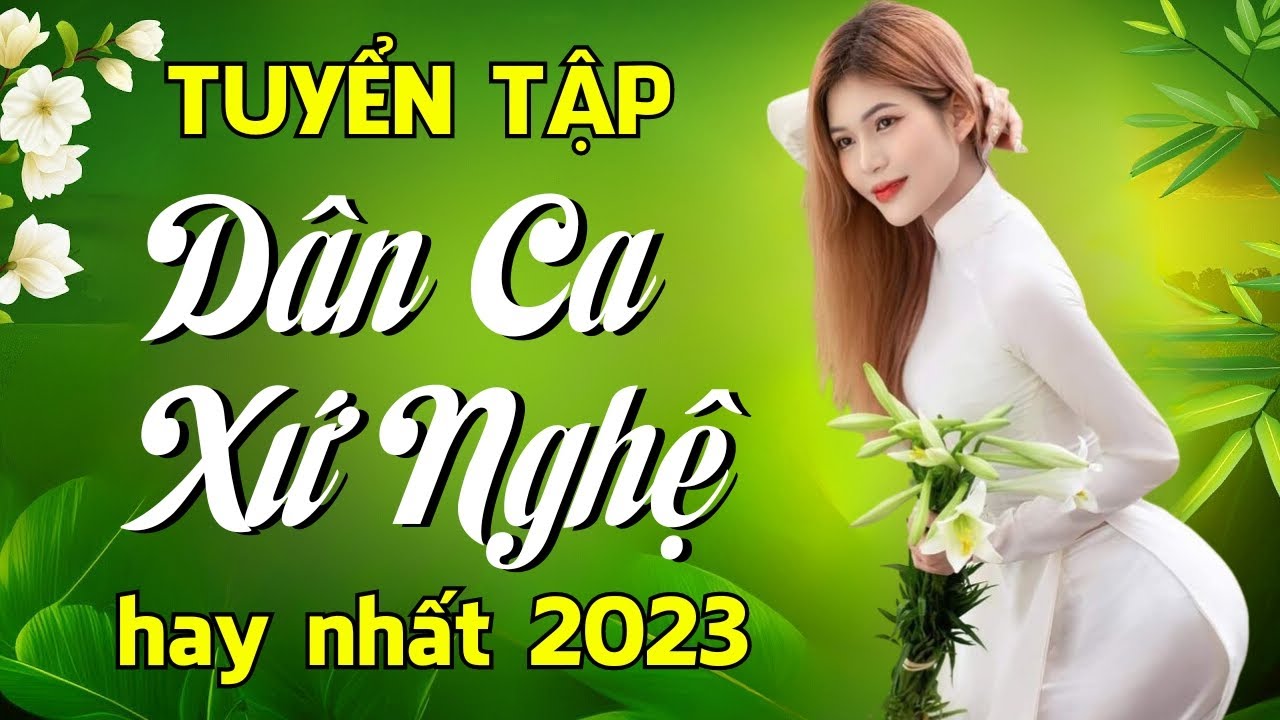 Đưa Anh Về Hà Tĩnh Khúc Hát Sông Quê Về Miền Quê Anh 21 Bài Hát Xứ