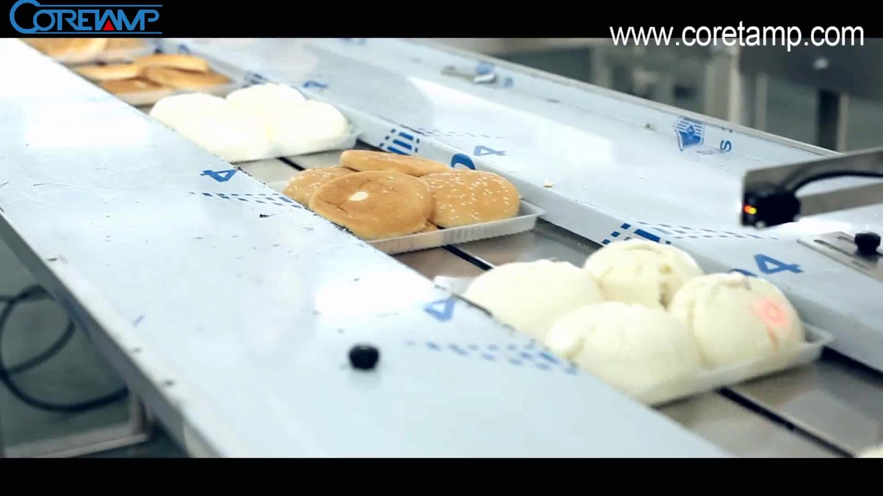manual packaging machine - manual packaging machine - YouTube
