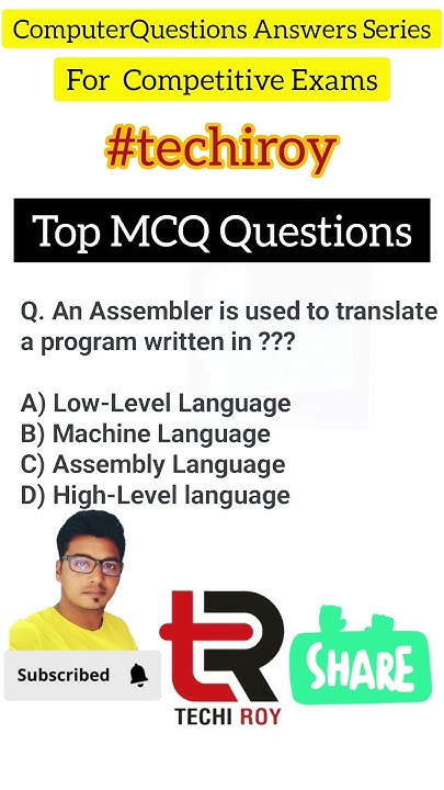 Computer Hardware Networking Interview | Computer Basic Knowledge | Computer Fundamental Skills ...