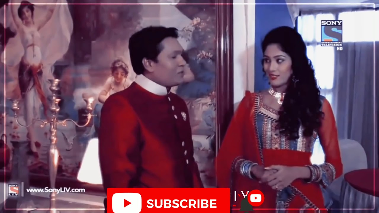 Cid love song - YouTube