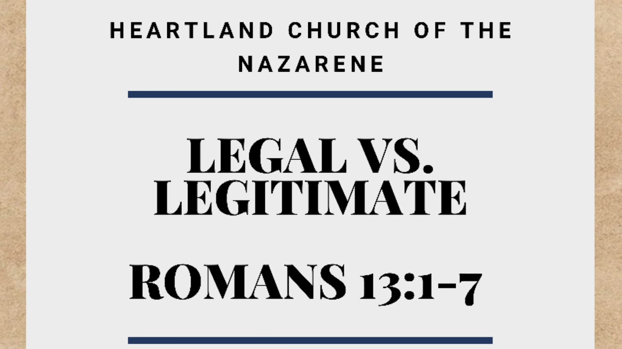 Legal Vs Legitimate YouTube legal-vs-legitimate-youtube