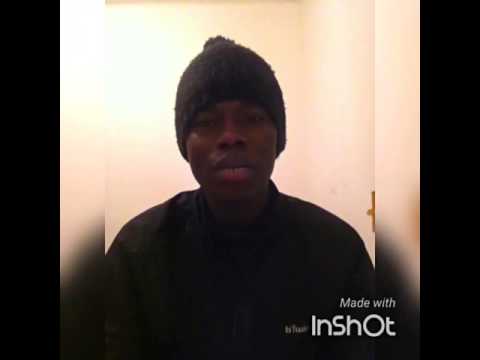 IVOIRIEN DE SOUCHE parle de MC ONE clash KIFF NO BEAT