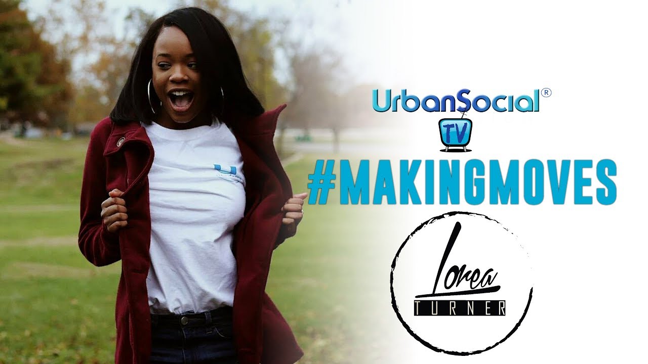 How Lorea Turner Went From a Vine Sensation to a Rising Star in the ...