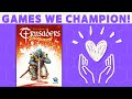 Crusaders: Thy Will Be Done | Board Game | BoardGameGeek