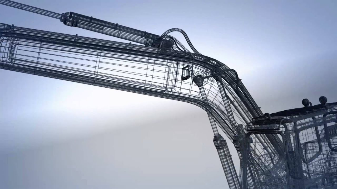 Freudenberg Sealing Technologies - The New Generation of Polyurethane ...