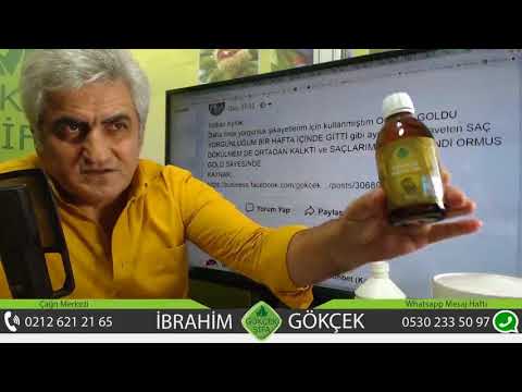 İnsan Neden Yorgun Olur, Sabah Yorgunluğuna Ormus Gold, Sürekli yorgun olmak