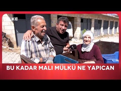 Emine Anne Hızını Alamamış Tüm Kapadokya'yı Almış | En İyisi Gezmek | Nevşehir