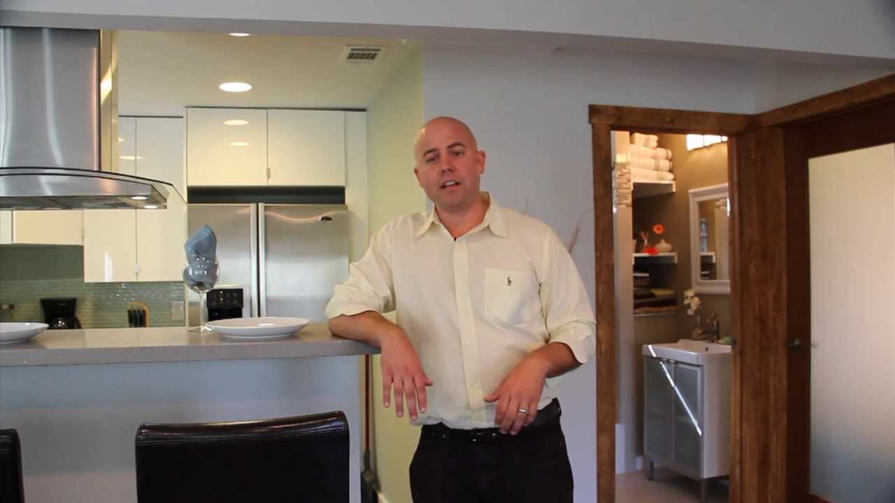 ANDREW RAITT'S ROSE HILL PROJECT - YouTube