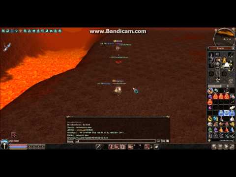 NeverBackDown Ws RoMeNeS