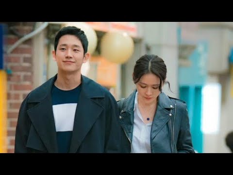 Kore Klip - Sevemez Kimse Seni