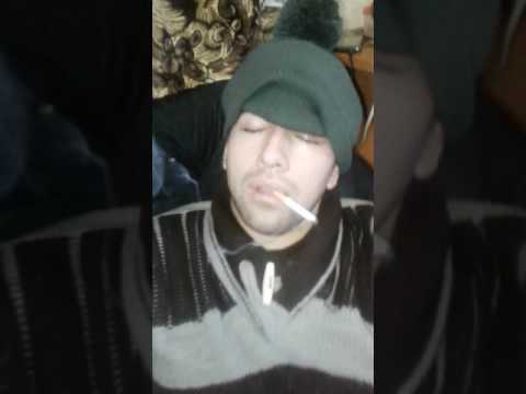 Жалол залупа