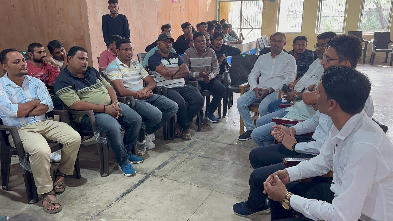 JNV-Diu Alumni Meet 2023 || #diu #jnvdiu #alumnimeet #navodaya - YouTube