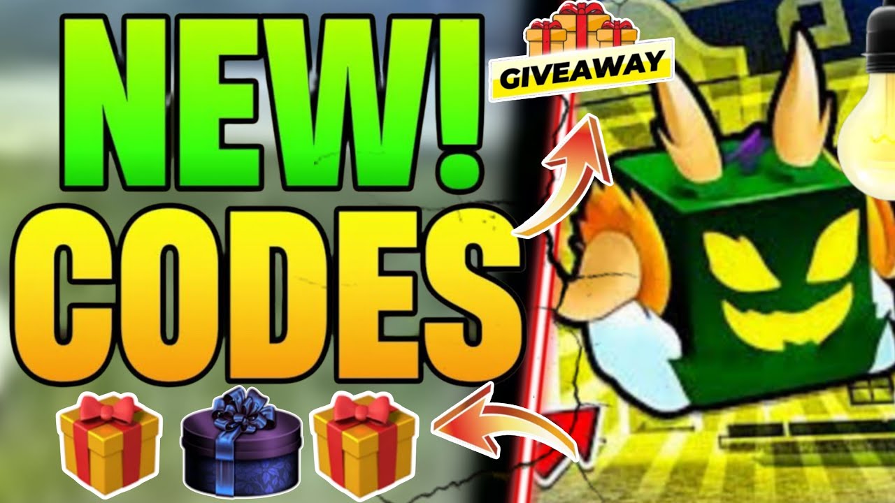 🌙 Super Roll 🌙 ANIME RARITIES CODES - ROBLOX ANIME RARITIES CODES - YouTube