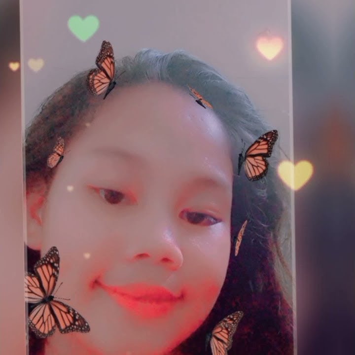 April 21, 2021 - YouTube