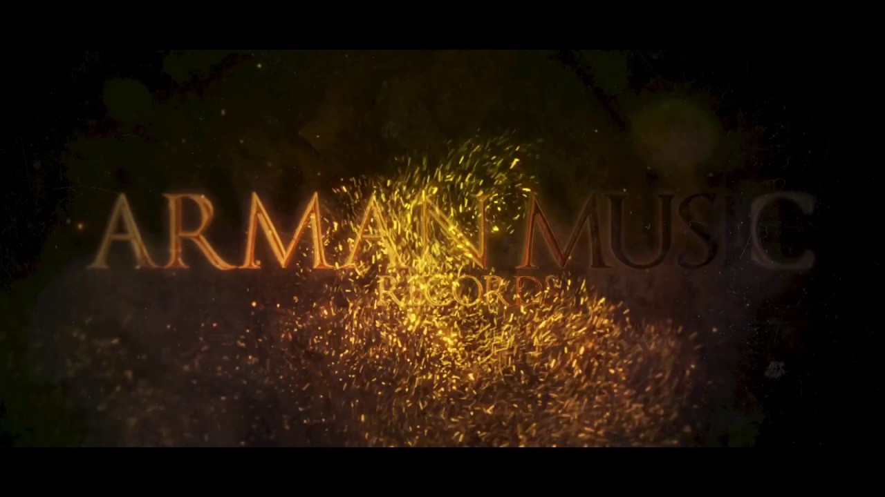 Teaser // Song //Party cancel // Singer AK Rambo // Kajal Sharma ...