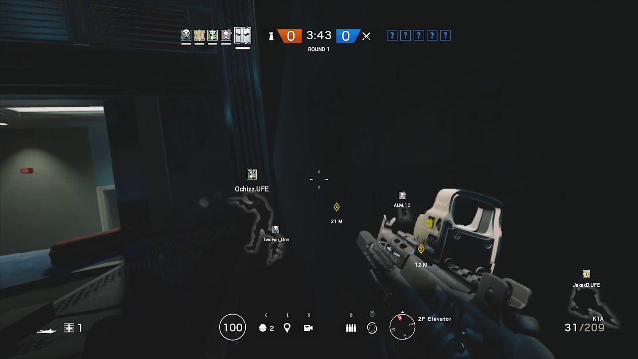 Crigga+Digga - YouTube