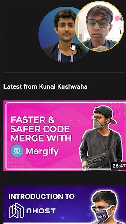 3 best YouTube channels to learn coding | Coding roadmap #codingshorts #youtubeshorts # ...