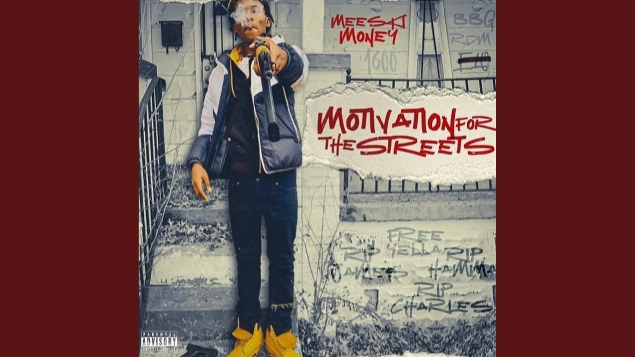 17 OPP PACKS - YouTube