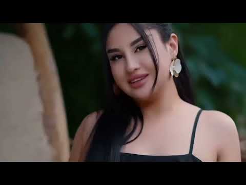 ZARINA - Karochi 2026 {VIDEO KLIP} PREMYERA ЗАРИНА ЮСУПОВА МУХАММАД САИДОВ {ВИДЕО КЛИП}