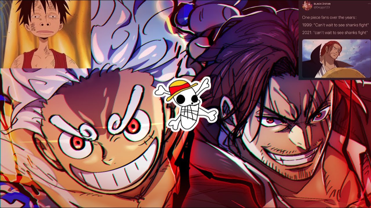 A Universal Time | Summer Update Part 2 Wave 4 - YouTube