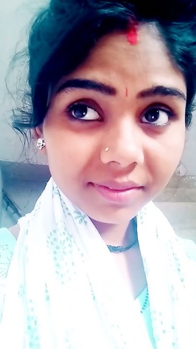 जो तुम्हें चाहे उसको सताना अच्छी बात नहीं Youtube