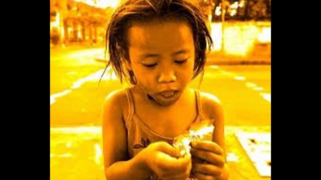 Maka-kalikasan at Maka-tao - YouTube