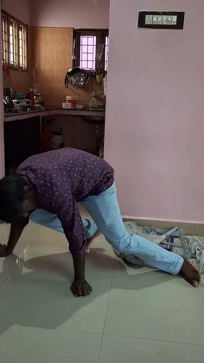 முடியல Shortsfeed Youtubeshorts Shortvideo Shortsfeed