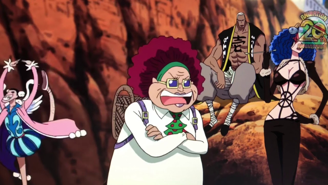 miss double finger love3 - YouTube