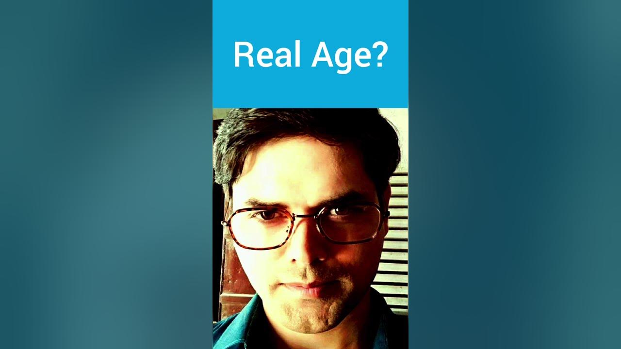Shorts Actor Abhay Shukla Real Age Ideal Photo Session Biography