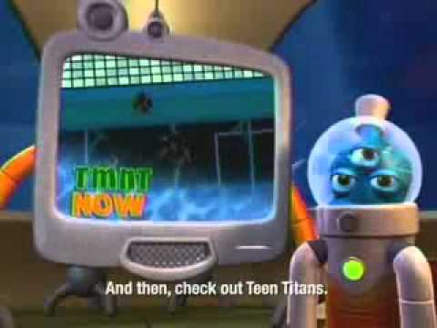 Miguzi lineup - YouTube