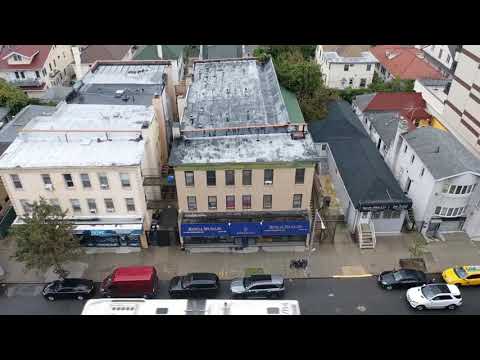 165 West End Ave, Brooklyn, NY 11235 • Dmitriy Abramov • 718-200-0807 - YouTube