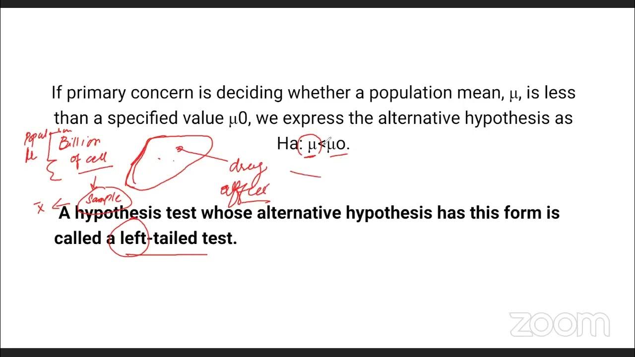7am-paktime-data-analysis-with-python | part 47 - YouTube