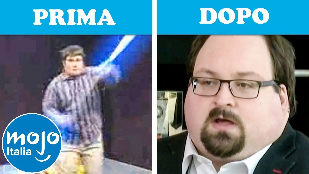 Top 10 MEME che hanno ROVINATO la VITA a PERSONE! - YouTube