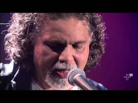 Ensaio | João Araújo | 24/05/2015